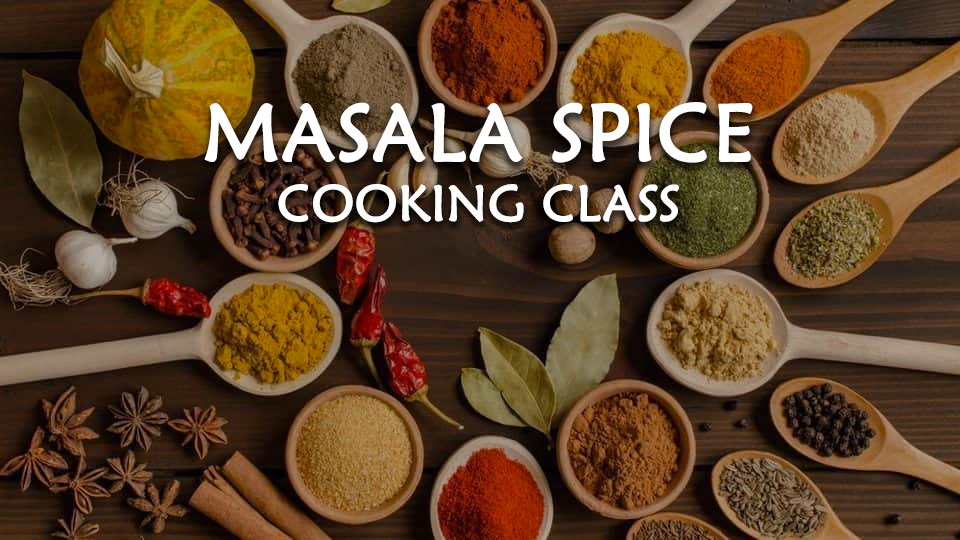 MSBCA Calgary – Official website of Calgary's Malaysian Singaporean ...